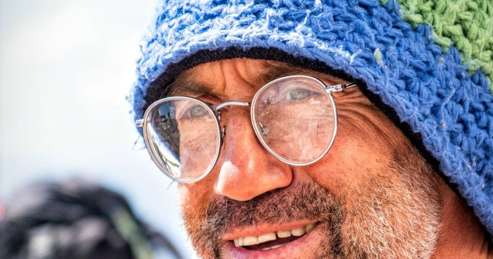 Carlo Budel - Speciali