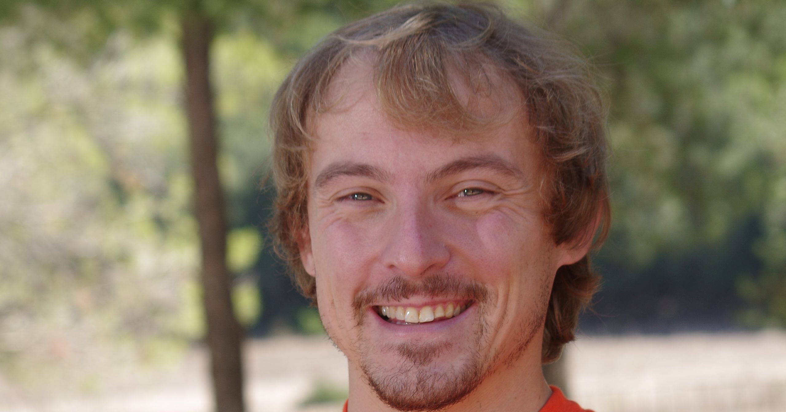 Giacomo Strapazzon - Speciali