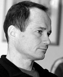 Prezelj incontra le guide della Lombardia - Montagna.TV