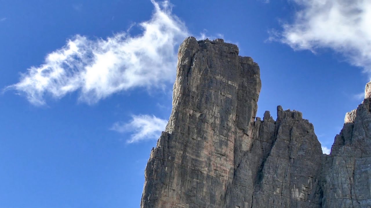 “Donnafugata”. Online il film dedicato alla celebre via sulla Sud di ...