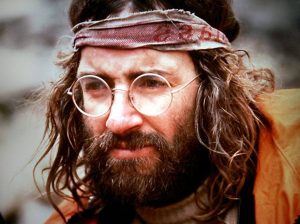 Montagna.TV | Il primo sito italiano su Montagna e Alpinismo