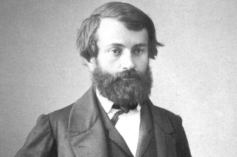 Montagna.TV | Il primo sito italiano su Montagna e Alpinismo