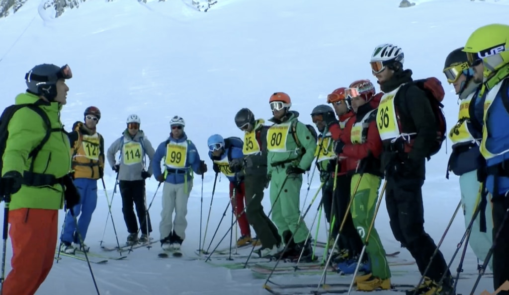 Trentino, aperto il bando per la prova attitudinale corsi di ...