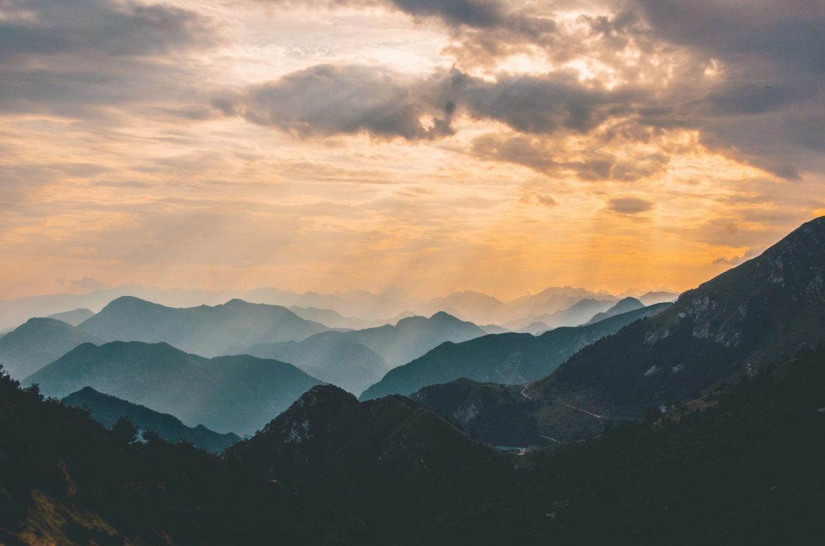 "Sentieri e parole", un nuovo concorso letterario dedicato alla ...