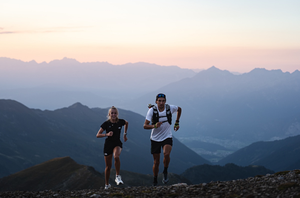 Campionati Mondiali di Trail e Mountain Running, il programma e la ...