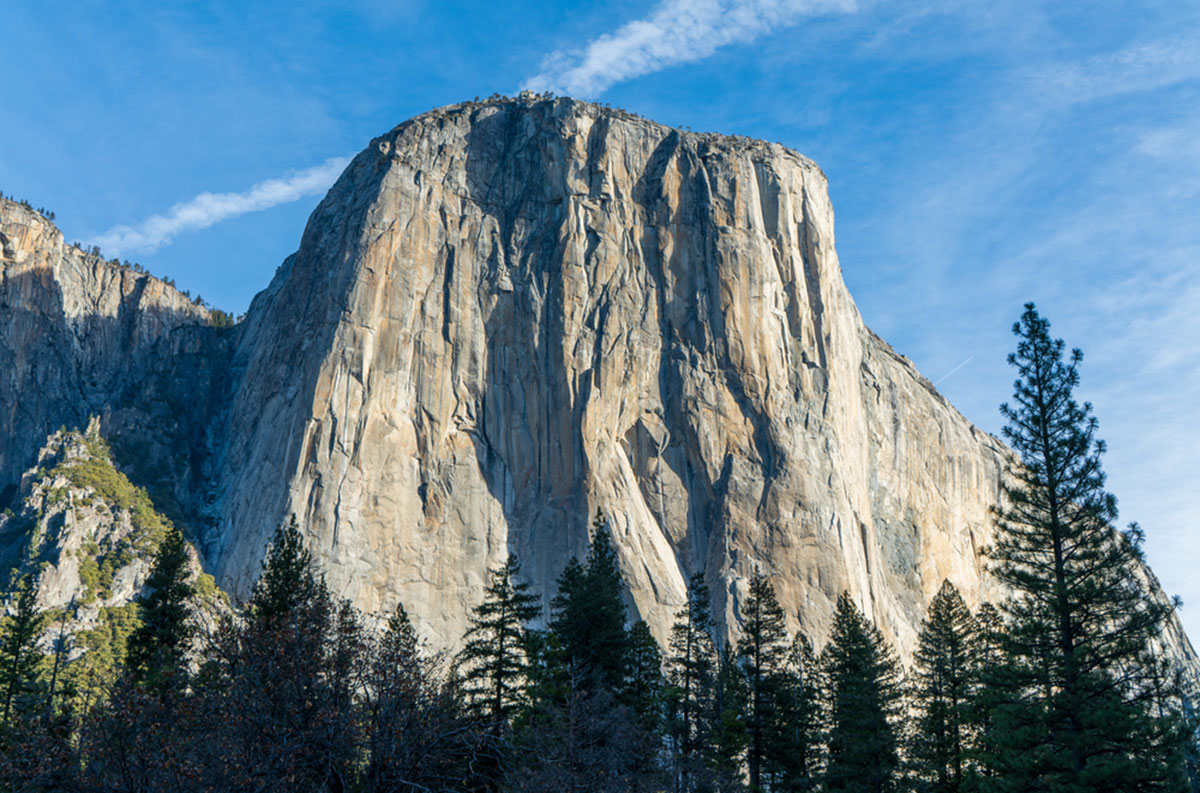 Nick Ehman sbriciola il record di Alex Honnold sul Nose - Montagna.TV