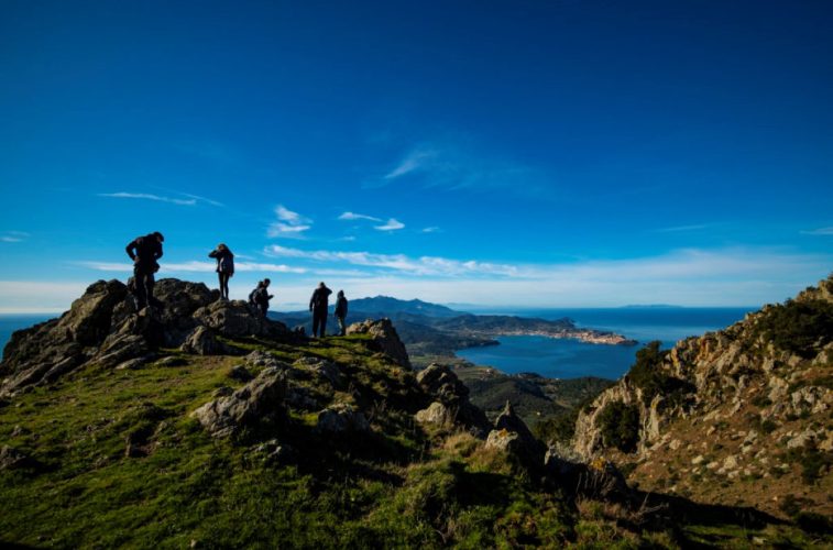 Montagna.TV | Il primo sito italiano su Montagna e Alpinismo