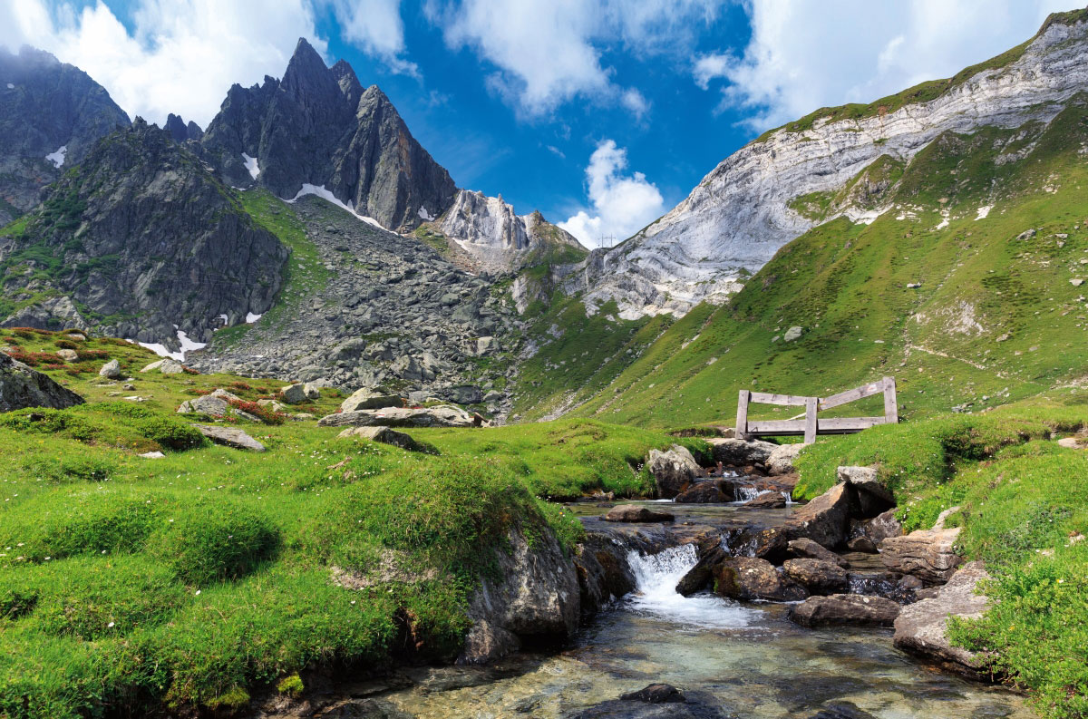 Montagna.TV | Il primo sito italiano su Montagna e Alpinismo