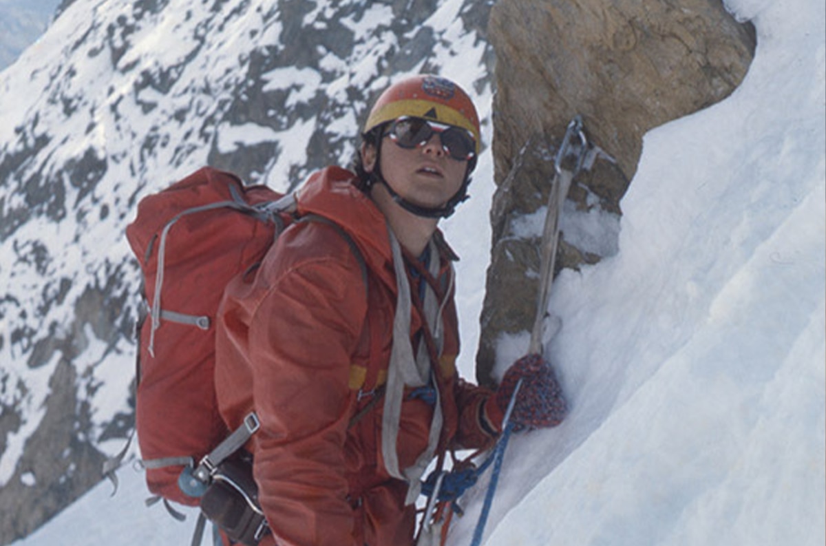 Ricchezza di fini, sobrietà di mezzi. Elogio dell’imperfezione ...