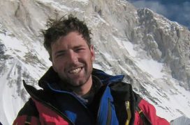 Montagna.TV | Il primo sito italiano su Montagna e Alpinismo