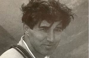 Montagna.TV | Il primo sito italiano su Montagna e Alpinismo