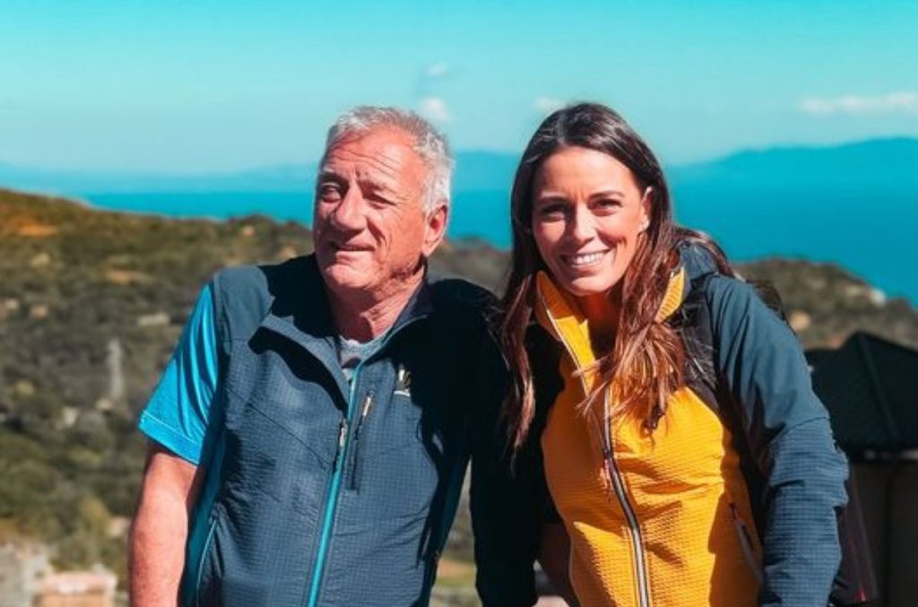 Montagna.TV | Il primo sito italiano su Montagna e Alpinismo