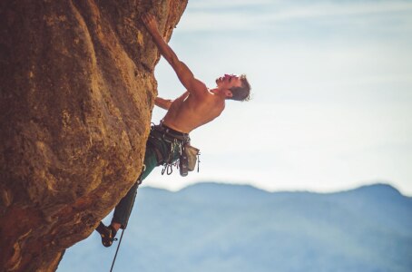 Montagna.TV | Il primo sito italiano su Montagna e Alpinismo