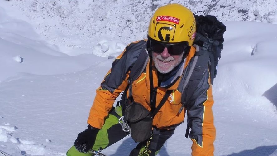 Romano Benet e Roberto Mazzilis raccontano come è cambiata la via ...