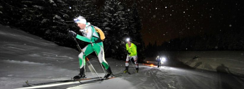 10 eventi in montagna da non perdere in marzo - Montagna.TV